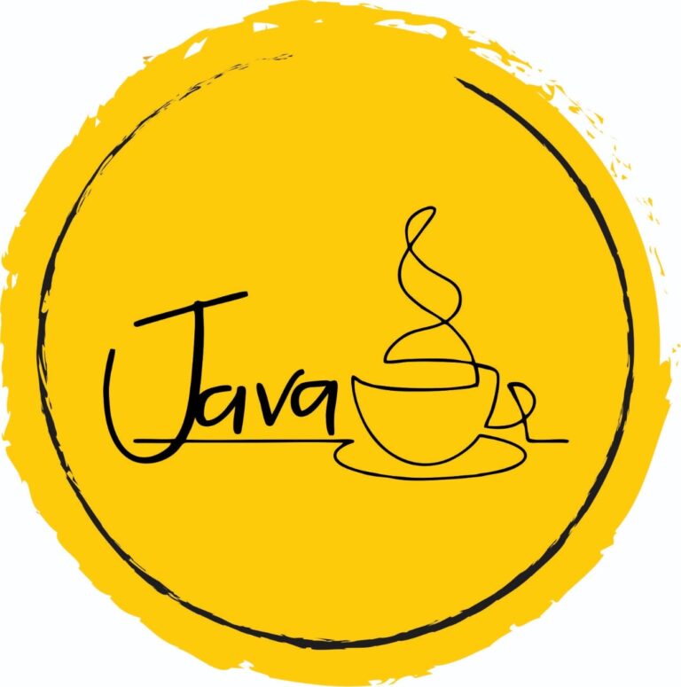 Java Coffee Shop - Pro Plants